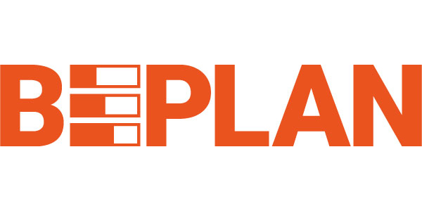 BEPLAN - Software MES per l'industria 4.0